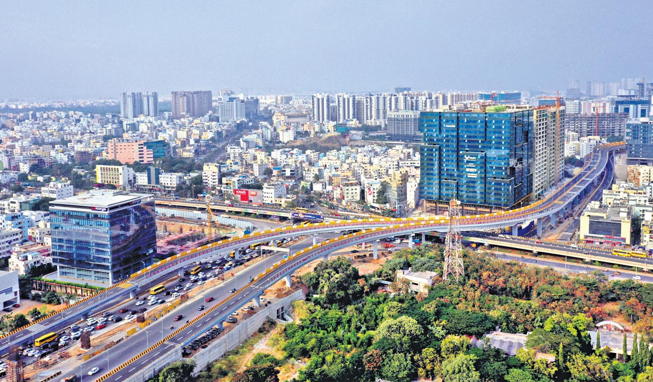 Guidance on Property Market Value Services in Hyderabad